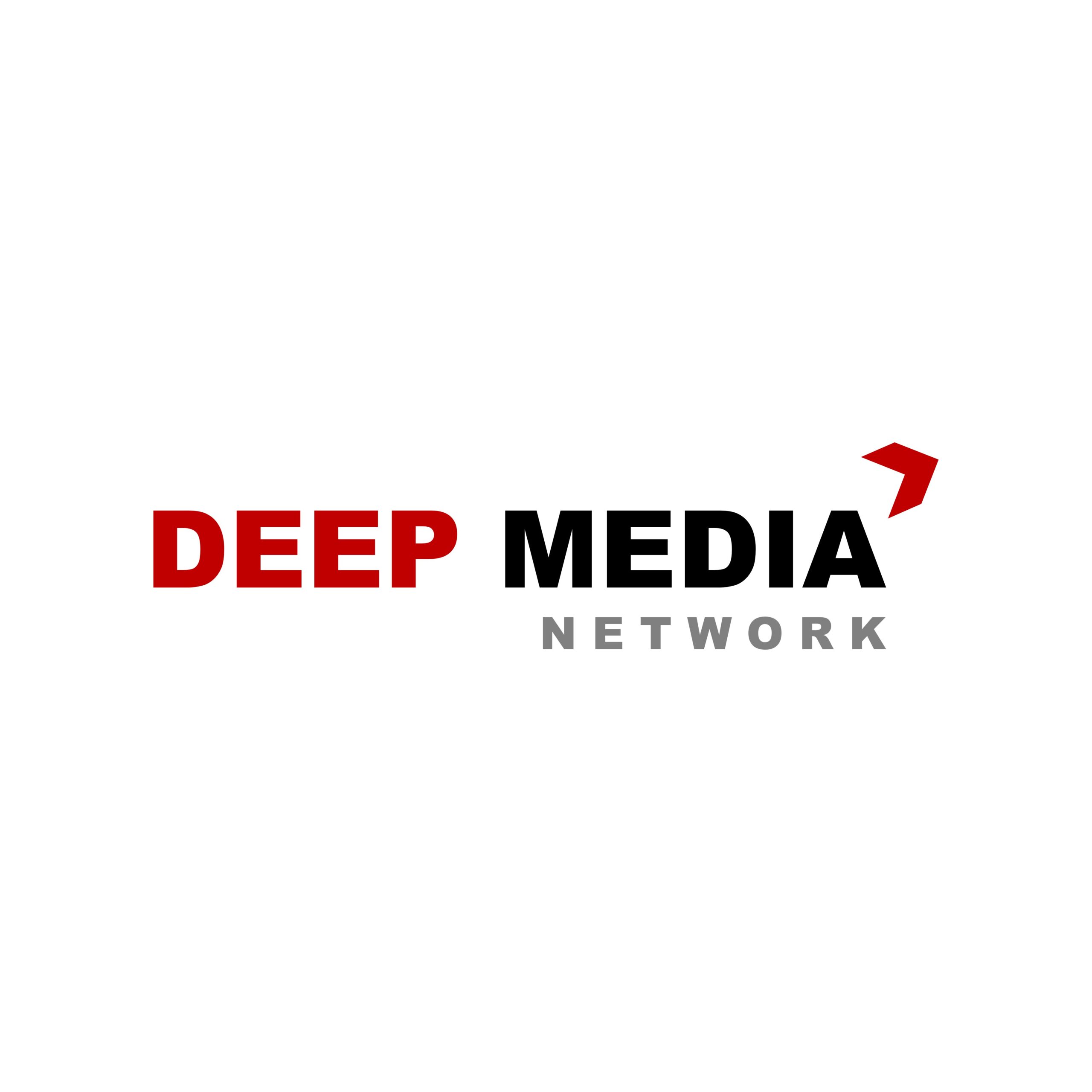 Portfolio - Deep Media